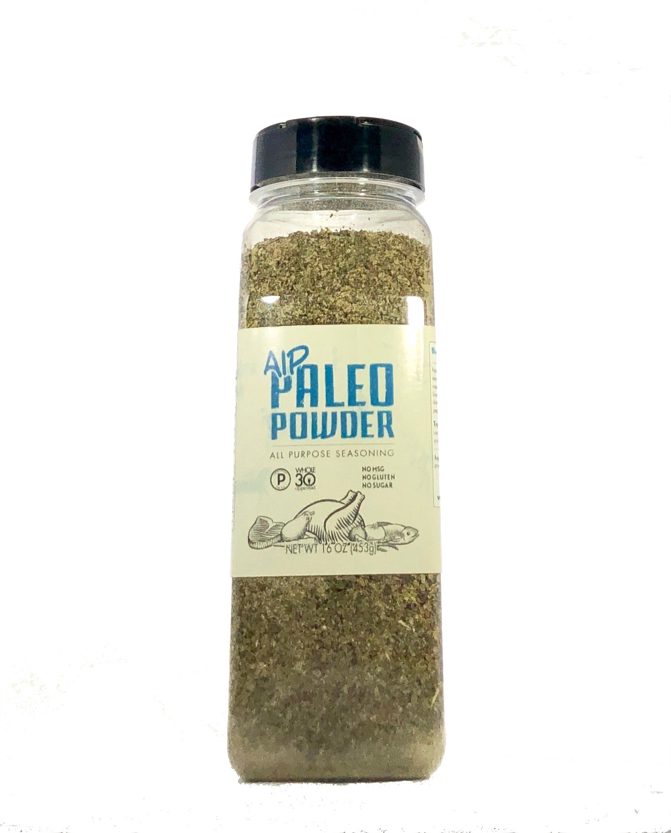 Shop – Paleo Powder Foods